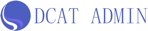 dcat-admin 文档